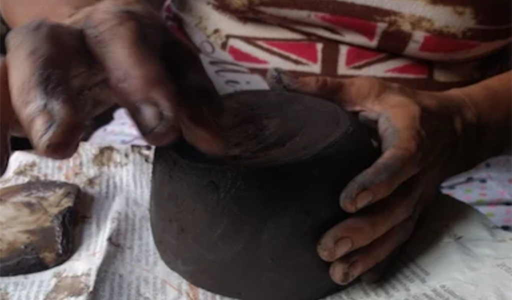 Enjoying La Chamba and Discovering Its Beauty– Prabhuji's Gifts