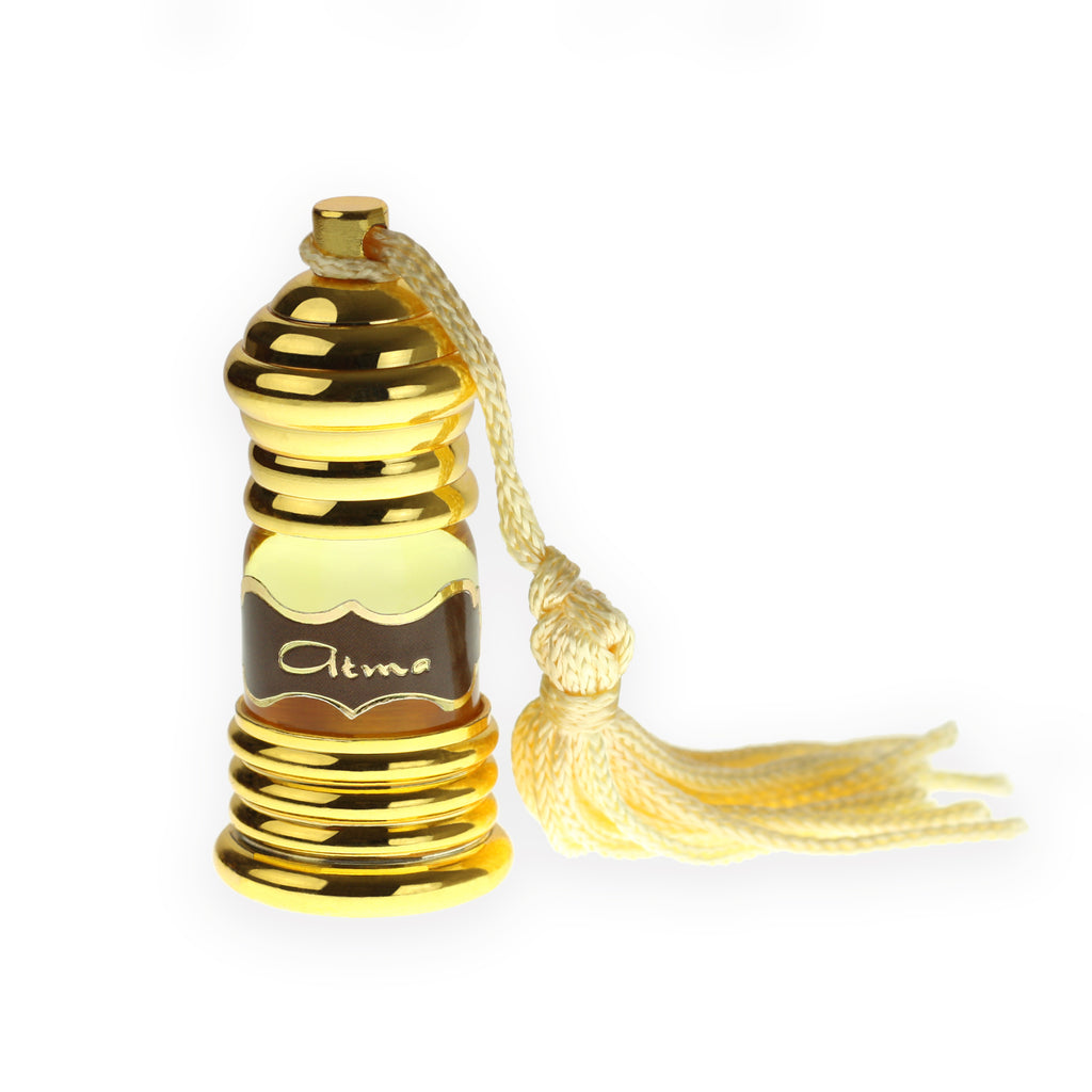 Atma Attar Oil - Enlightenment - Wholesale and Retail by Prabhuji's Gifts