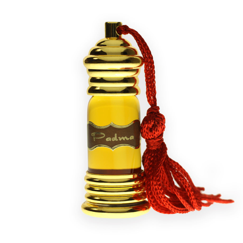 Padma Attar Oil - Awakening - Wholesale and Retail by Prabhuji's Gifts